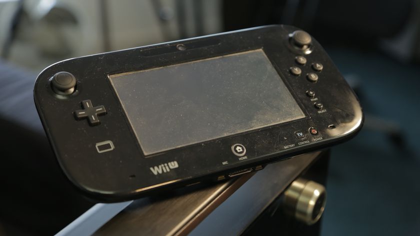 The ultimate gaming controllers for comfort: an expert’s guide | TechRadar