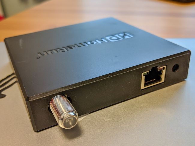 What is HDHomeRun? | What to Watch