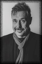 How The Lamb Lies Down On Broadway forced Genesis apart | Louder