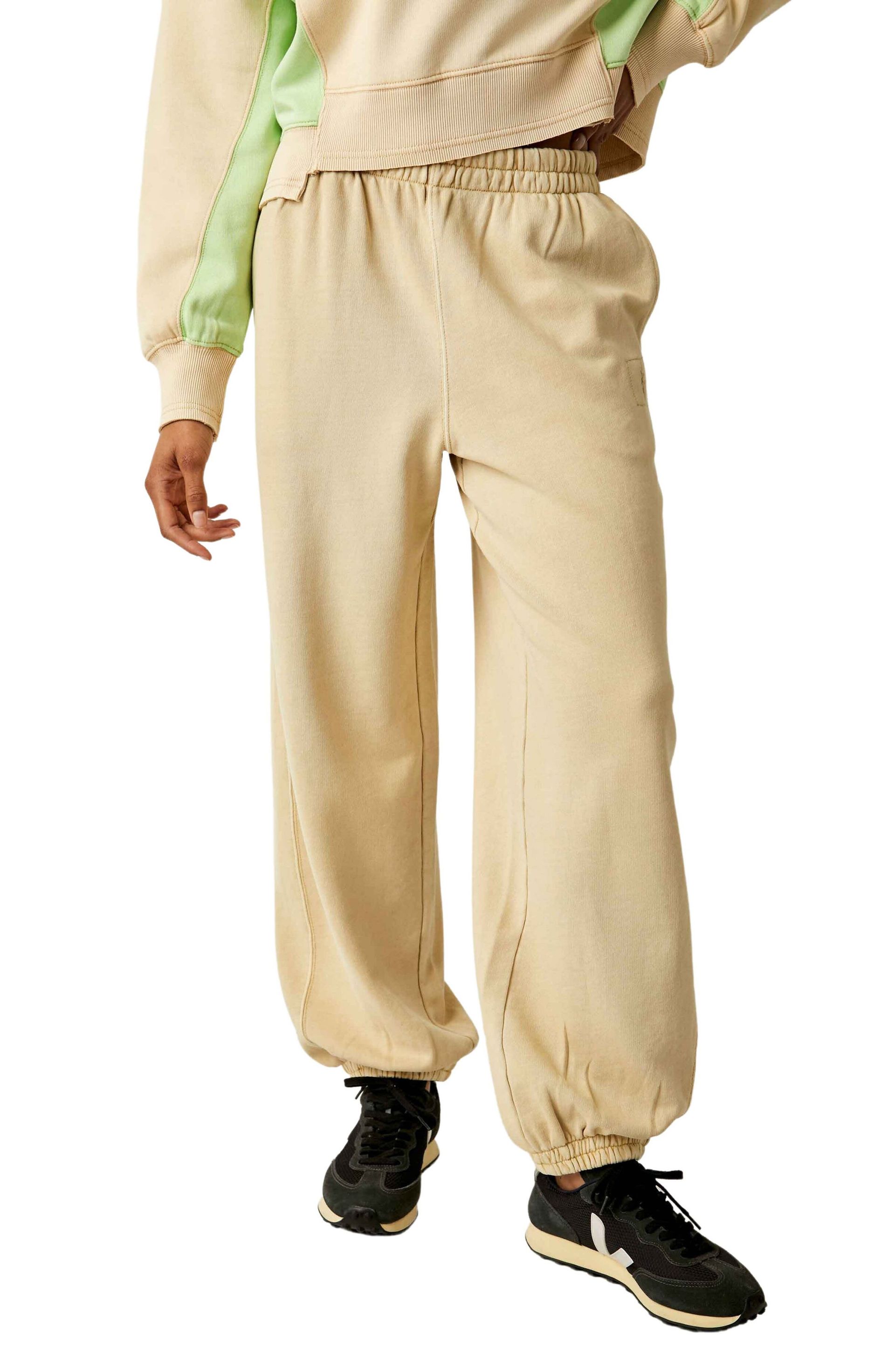 The 20 Best Sweatpants for Women at Every Price Point | Who What Wear