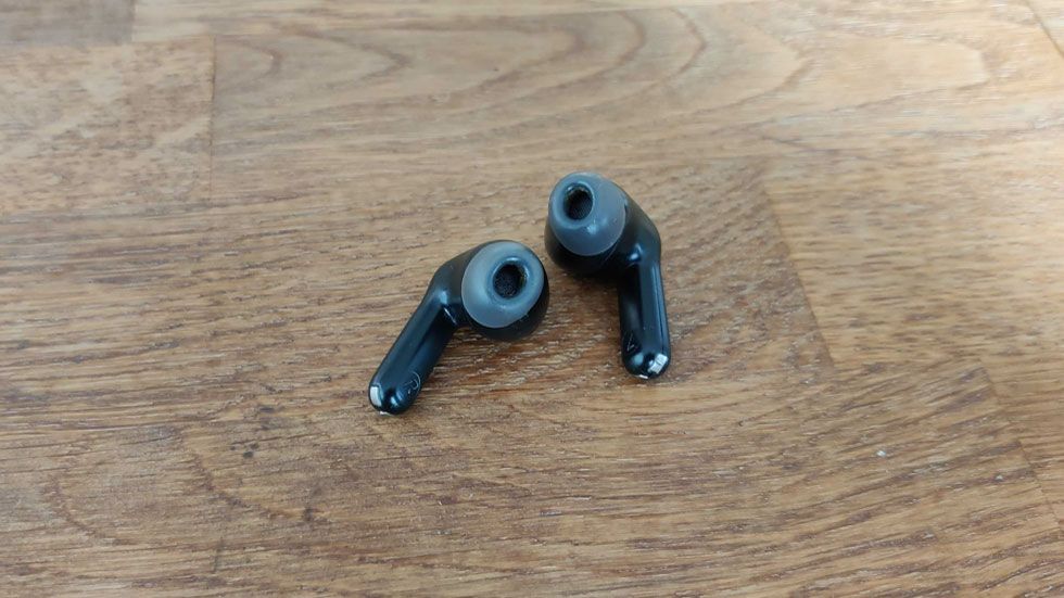 Soundpeats Air3 Pro review | Top Ten Reviews
