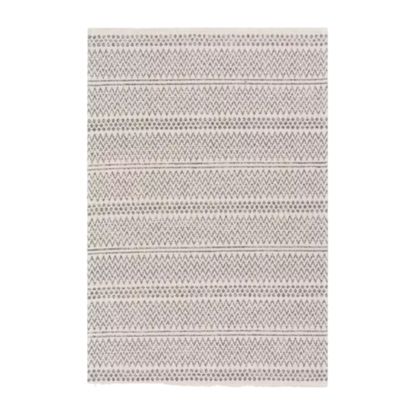 12 Target rugs that are worth every dime | Real Homes