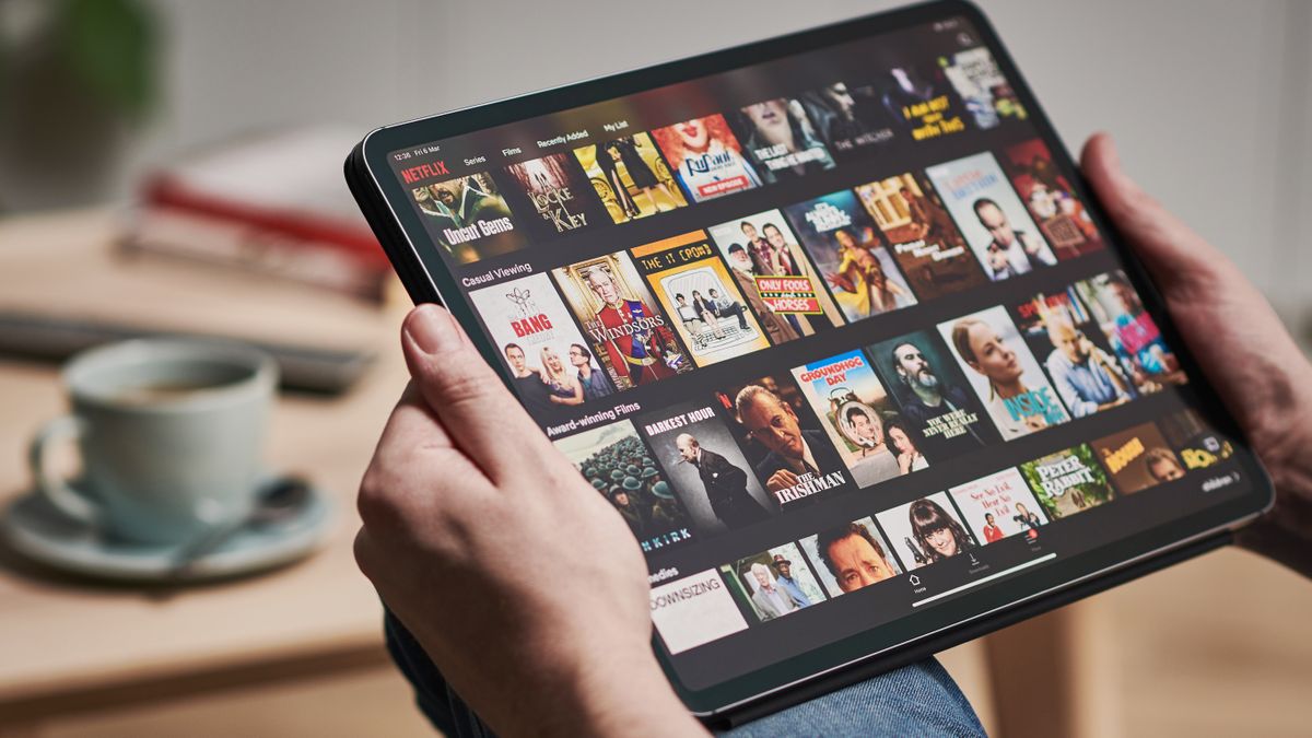 Why more TV viewers are switching on subtitles | The Week