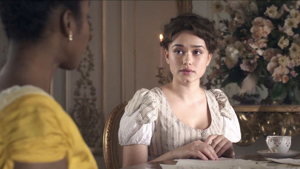 Sanditon Season 3: 10 Thoughts I Had Watching The Final Season Premiere ...