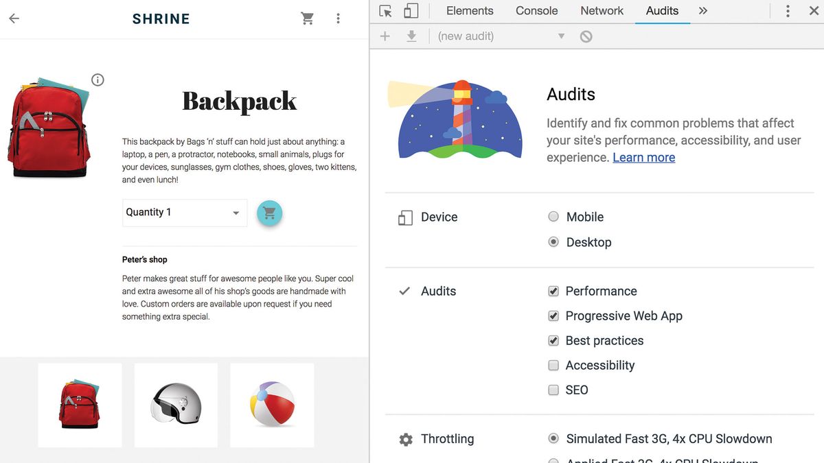 Advice: How to send less JavaScript - How to code faster, lighter JavaScript - Page 2 | Creative ...