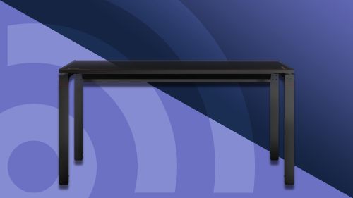 Best office desks of 2025: Our expert picks for the home and office ...