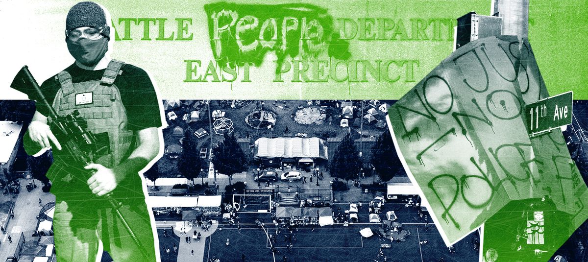 Prince Charles' letters reveal a quirky, old-fashioned brand of ...