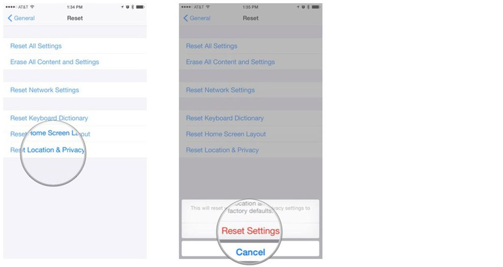 What to do when iTunes won't recognize your iPhone or iPad | iMore