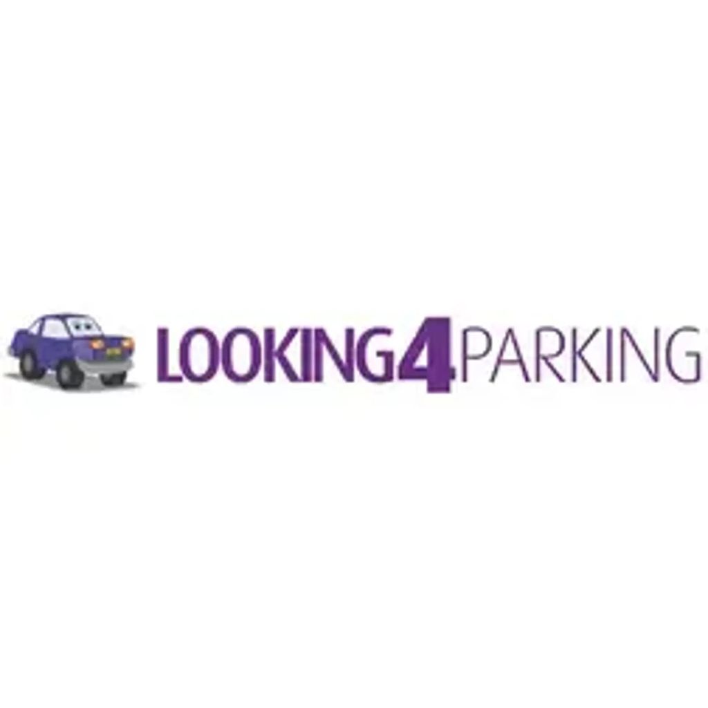 NCP Parking Discount Codes | in May 2026 | MyVoucherCodes