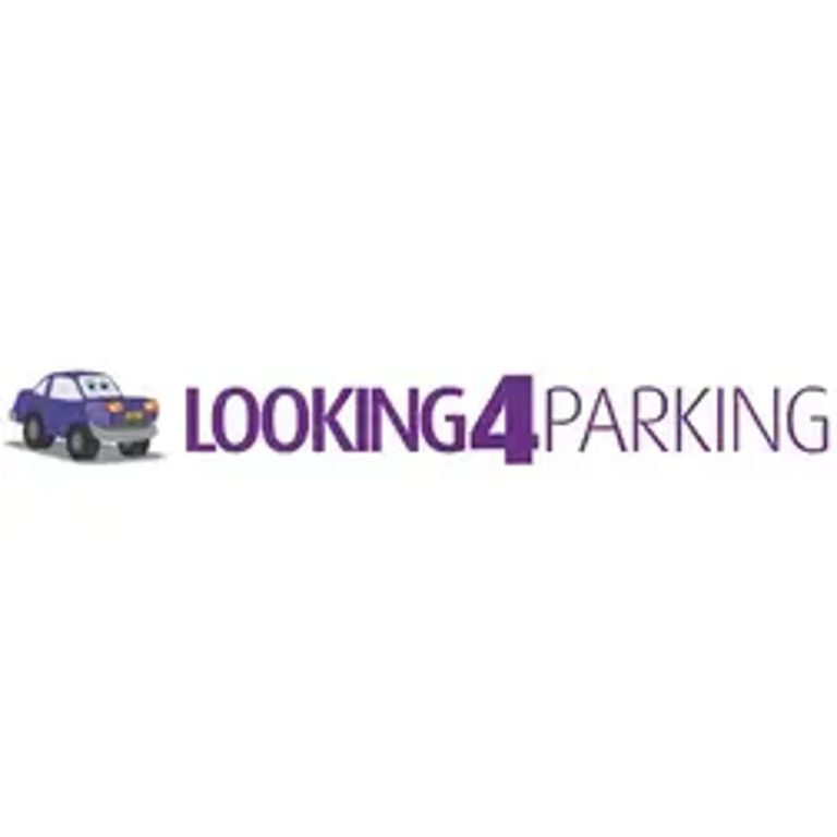 NCP Parking Discount Codes | 15% OFF in January 2026 | MyVoucherCodes