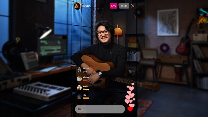What is Sora? ChatGPT has a video creator now, but what exactly can it ...