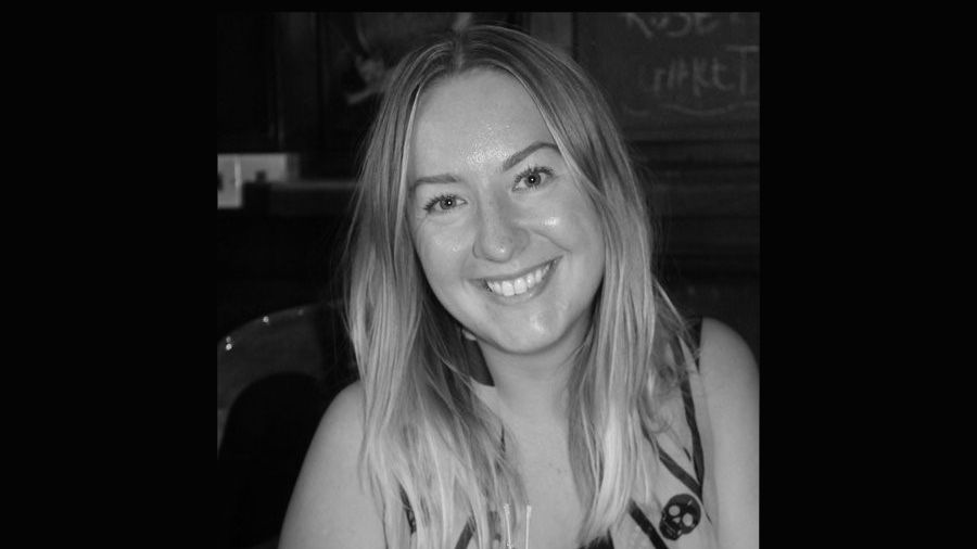 Bonkers ideas, Barbie and preventing burnout: a day in the life of ...