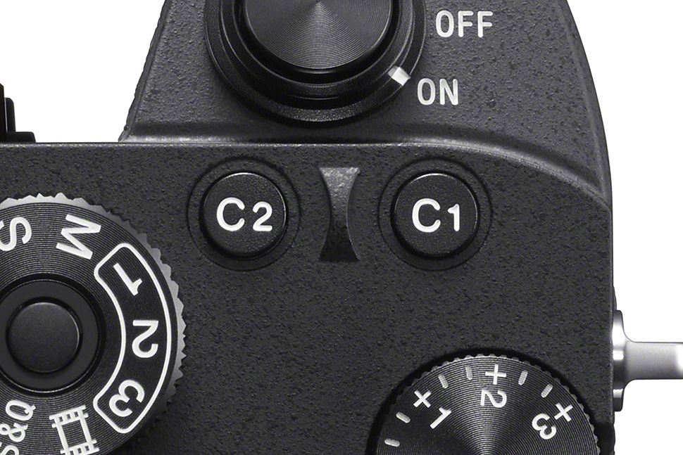 10 tips on getting the best out of your Sony camera | Digital Camera World