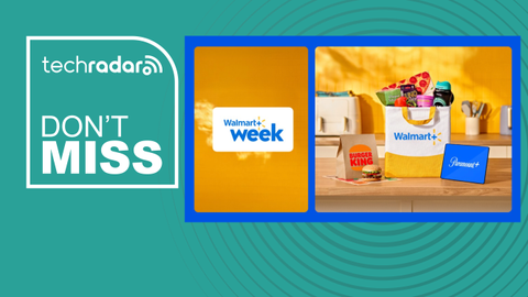 Walmart Plus Week is coming... here's what you need to know about the ...