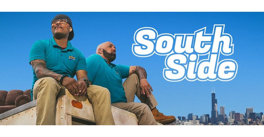 Comedy Central Series to Stream on HBO Max | Next TV