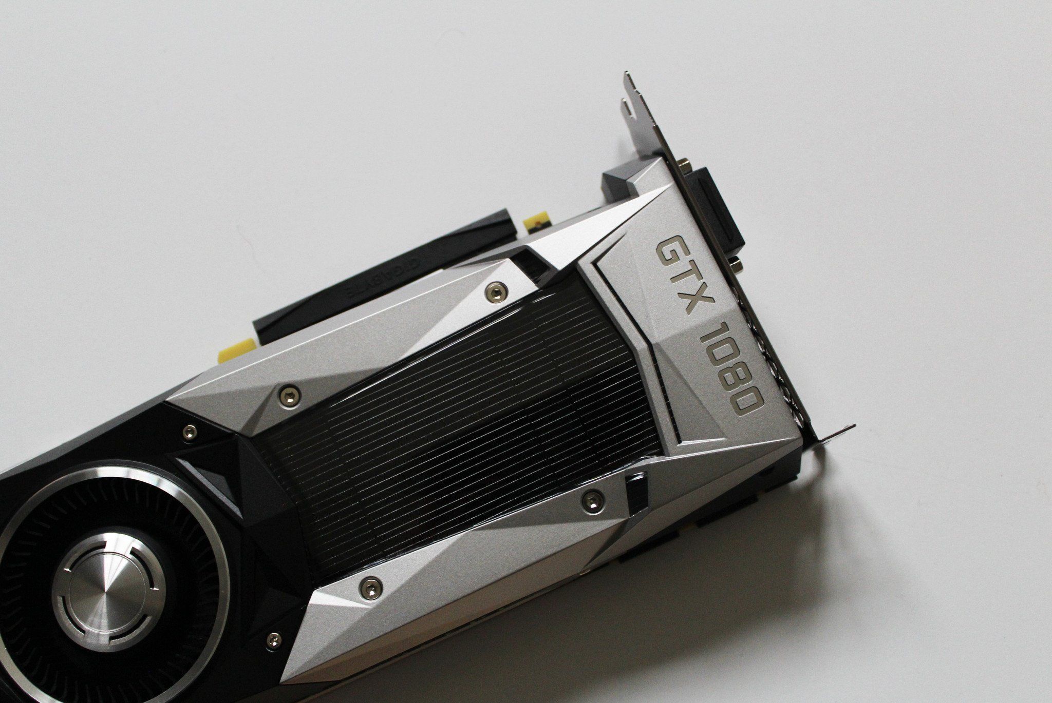 Everything you need to know about the GPU | Windows Central
