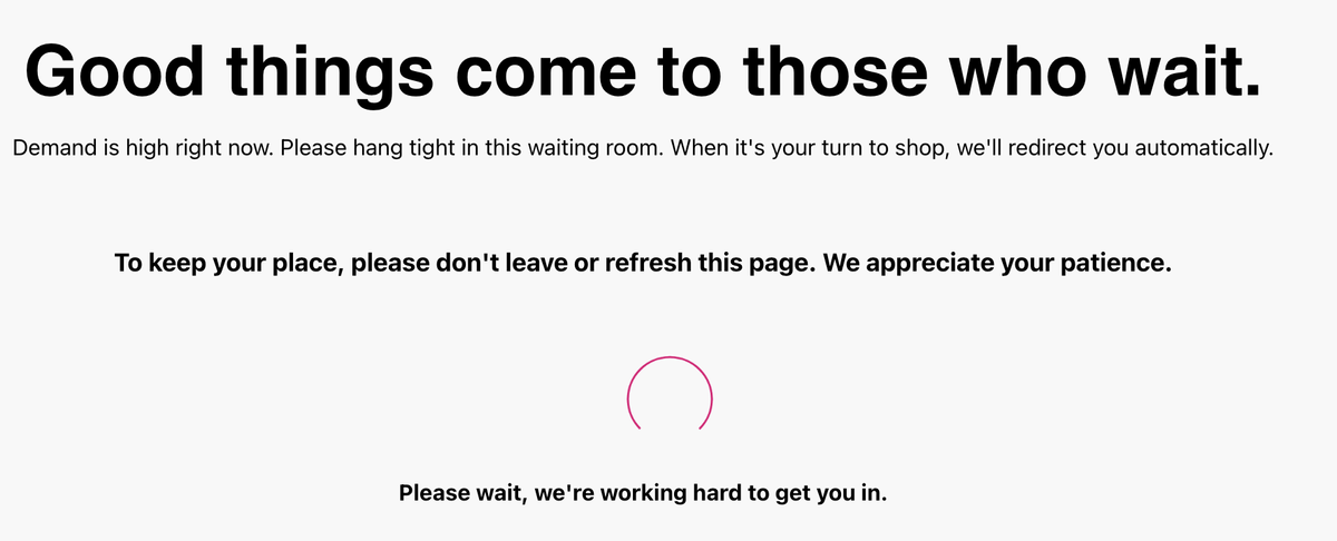 iPhone 16 pre-orders LIVE blog — where to buy, best deals and delays ...