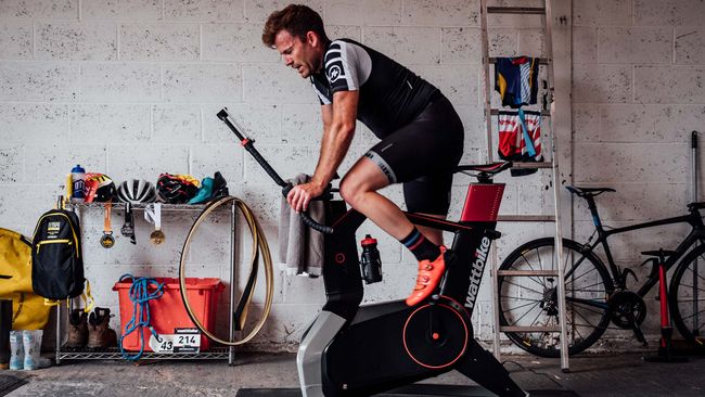 Best exercise bikes for home in 2022 | Tom's Guide