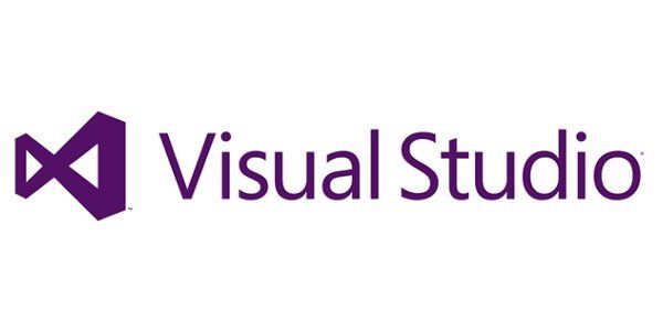 Visual Studio Live Share brings collaborative coding to developers ...