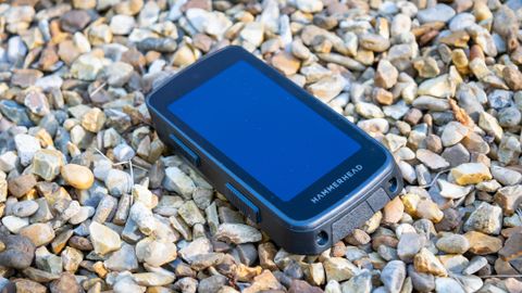 Best bike computers 2025 | Cyclingnews