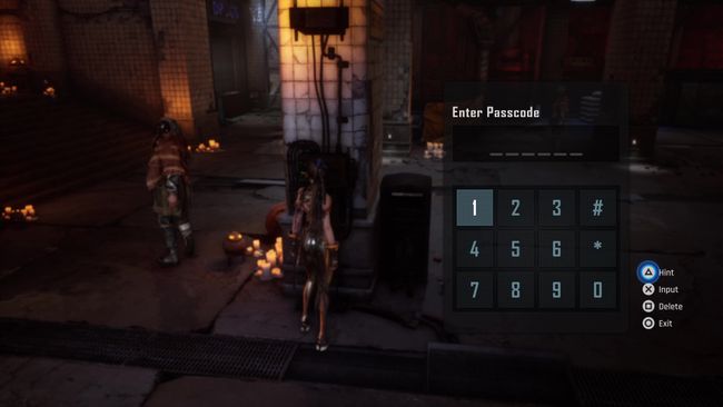 Blur cheats | GamesRadar+