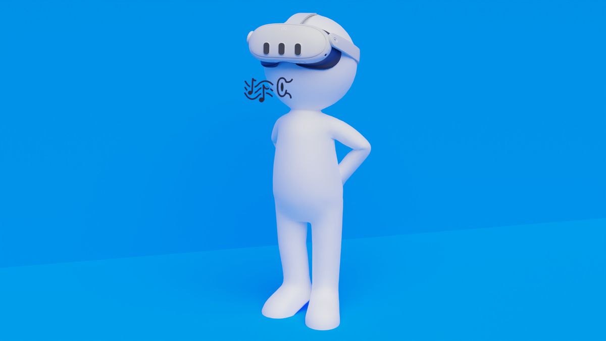 12 rules for life every Meta Quest owner should know | Laptop Mag