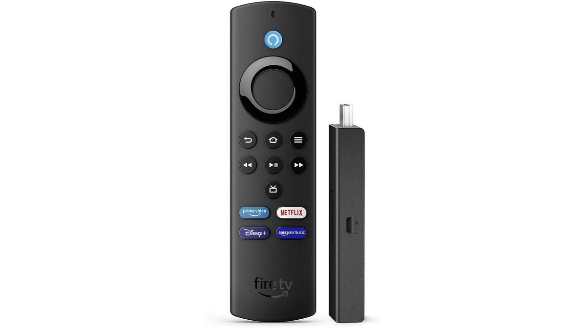 The best Amazon Fire TV Stick deals | What Hi-Fi?