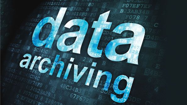 MAM systems offer broadcasters lucrative opportunities | TV Tech