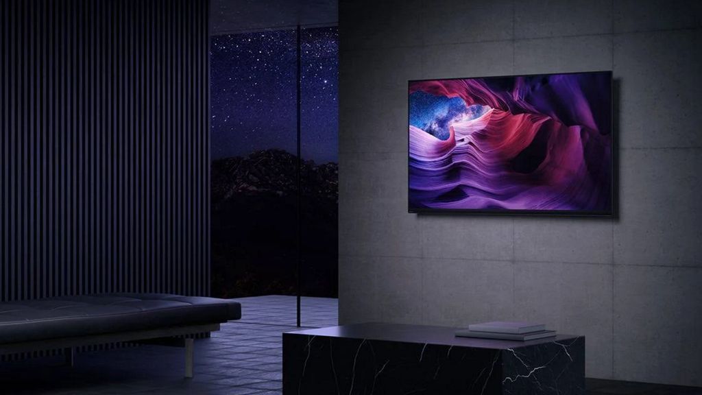 Is an OLED TV Worth It? I've Been an Owner for Years | Livingetc