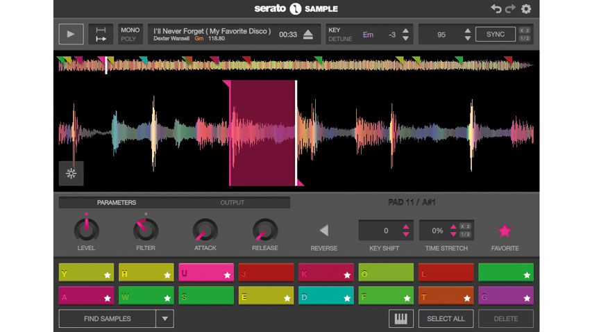 6 underrated sampling plugins that you need to try | MusicRadar
