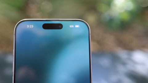 Apple iPhone 16 Pro Max review: a beautiful, intelligent beast | TechRadar