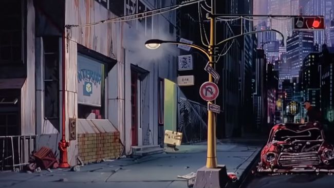 32 Movies Set In The Future That Are Now In The Past | Cinemablend