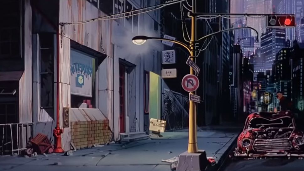 32 Movies Set In The Future That Are Now In The Past | Cinemablend