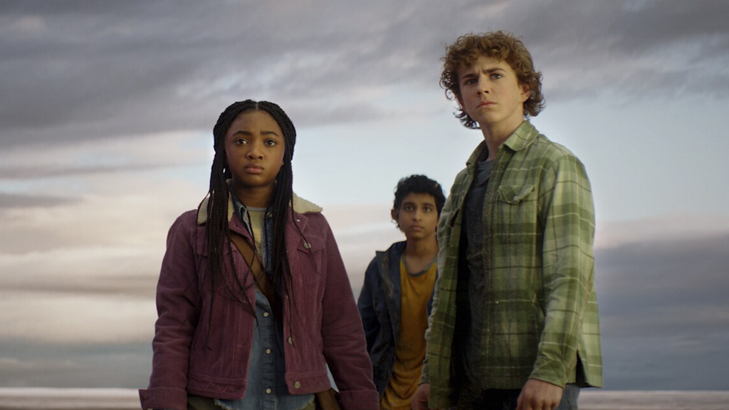 32 Extraordinary Fantasy Adaptations That Will Transport You To Another ...
