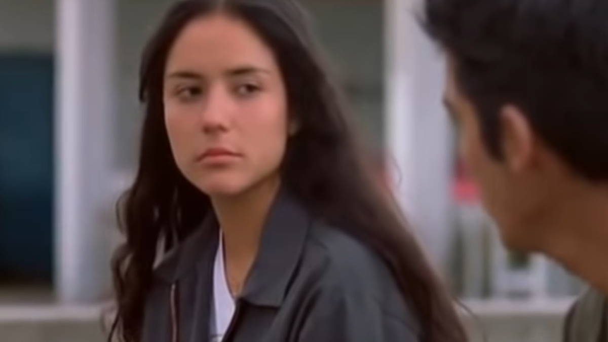 14 Great Latinx Films To Watch To Celebrate Hispanic Heritage Month ...