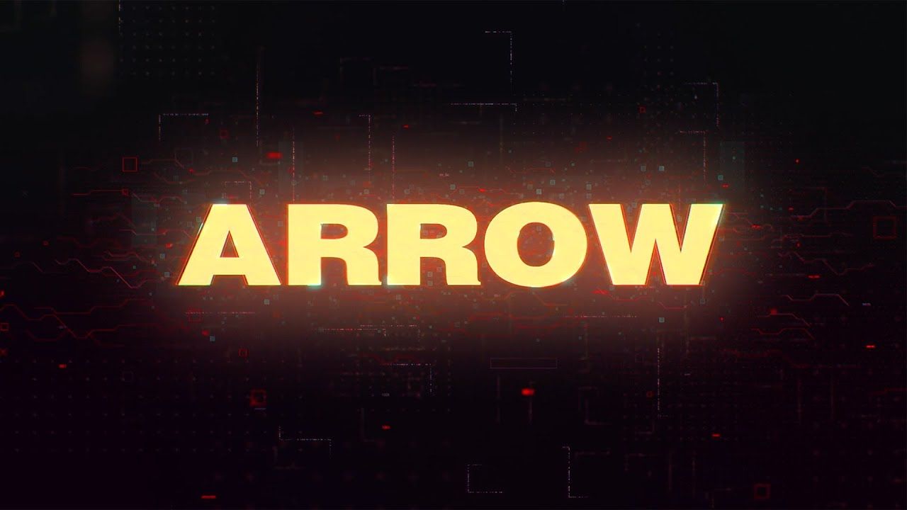 Arrow Player: price, plans and exclusives | What to Watch