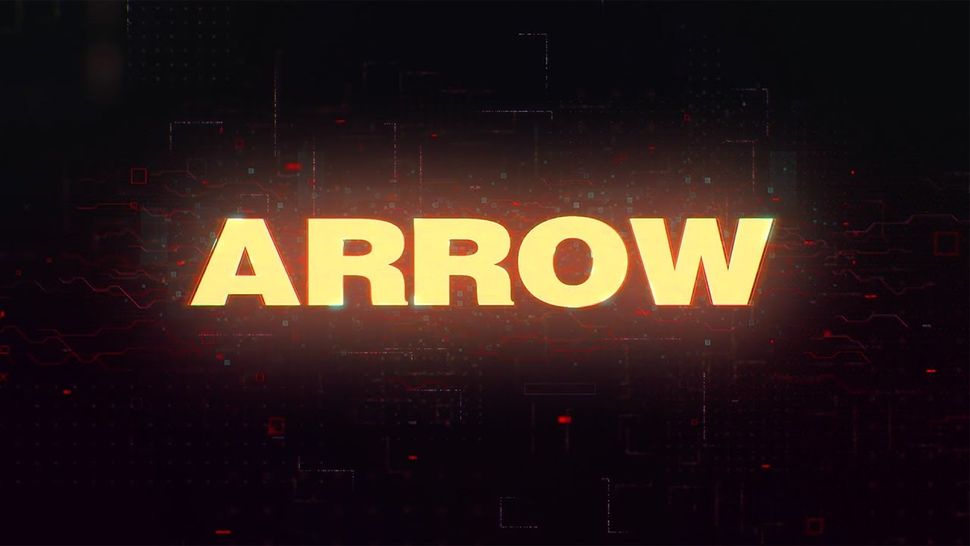 Arrow Player: price, plans and exclusives | What to Watch