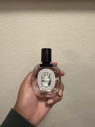 18 Best Light Perfumes, Tested and Reviewed by Editors | Marie Claire