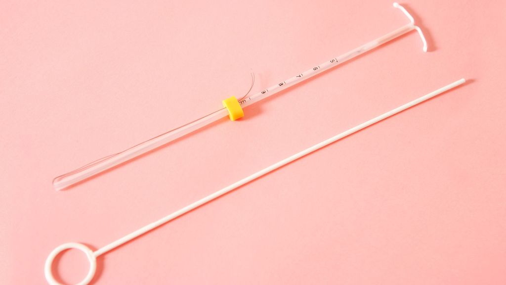 IUD Stories From Real Women - Should You Use an IUD for Birth Control ...