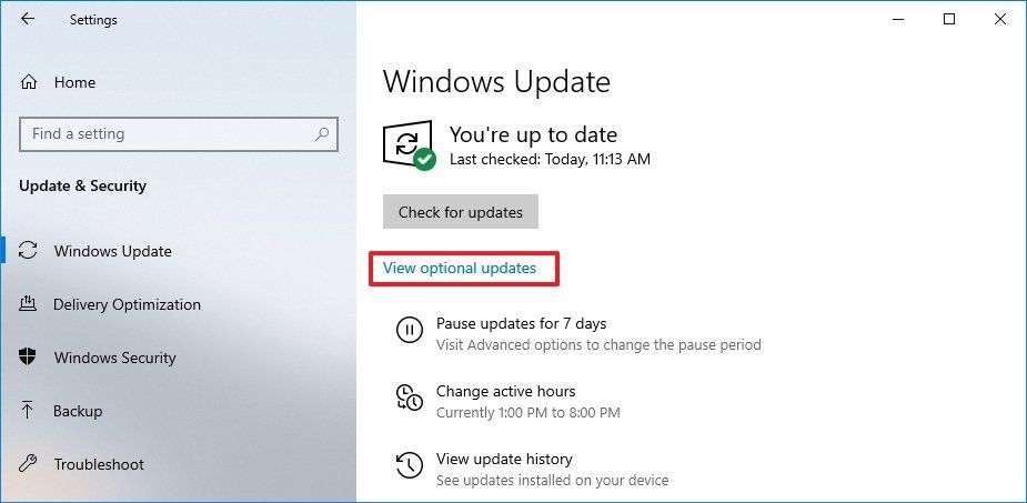 How to fix a camera not working on Microsoft Teams | Windows Central