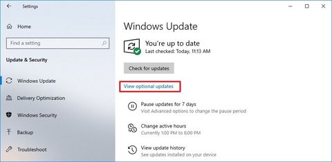 How to fix a camera not working on Microsoft Teams | Windows Central