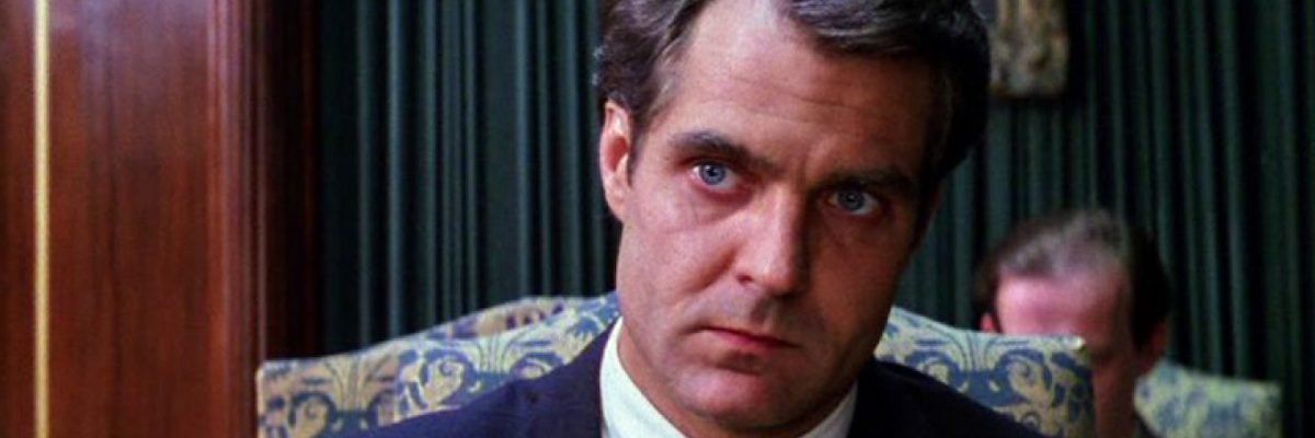 Mission: Impossible 7 - An Updated Cast List, Including Tom Cruise ...