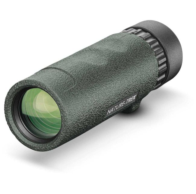 The best monoculars in 2024 | Digital Camera World