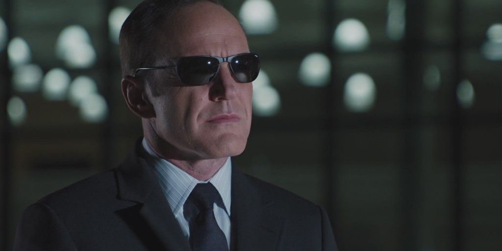 The Avengers: 13 Fascinating Behind-The-Scenes Facts About The Marvel ...