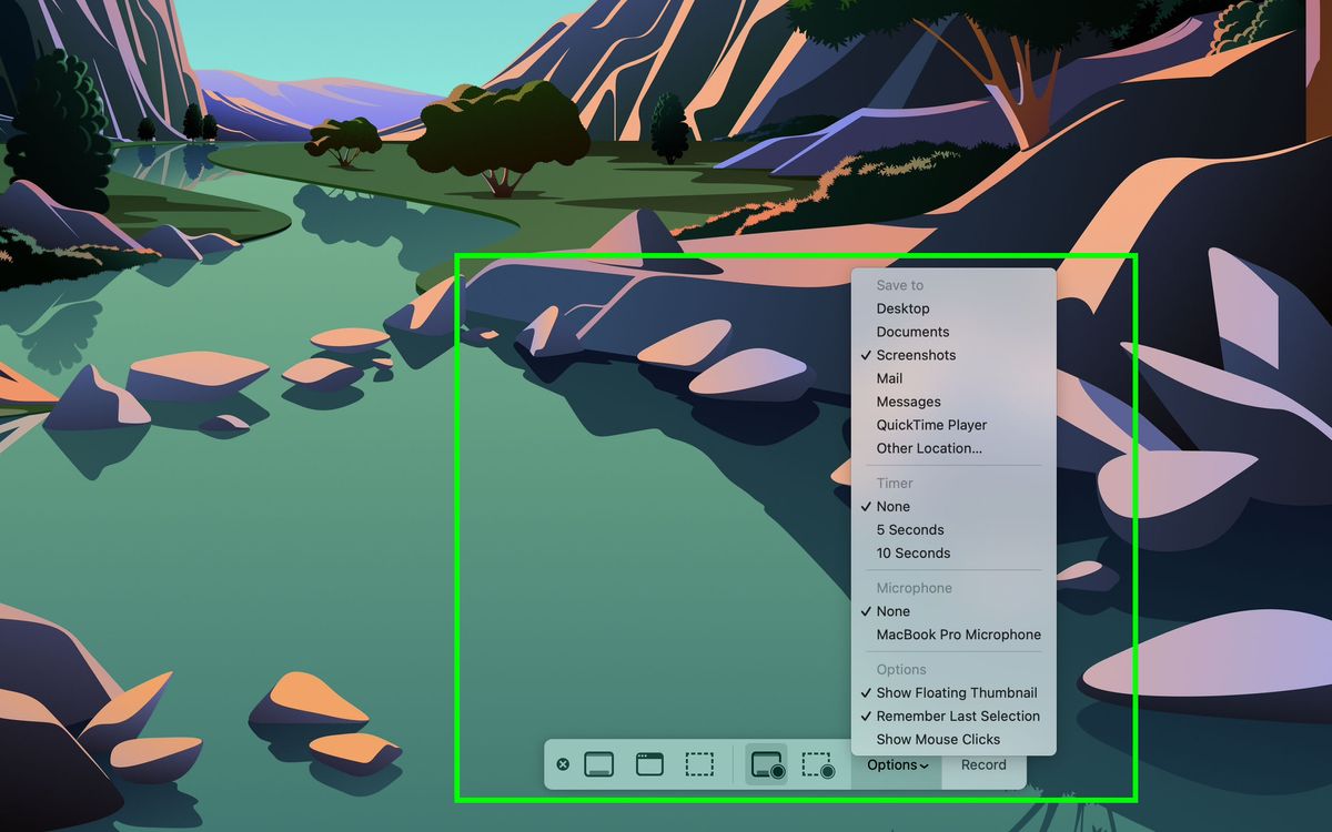 I ditched Windows for macOS for work — and I never want to go back ...