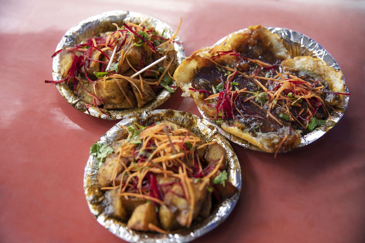 Netflix food shows: 15 great cooking series to inspire and entertain ...