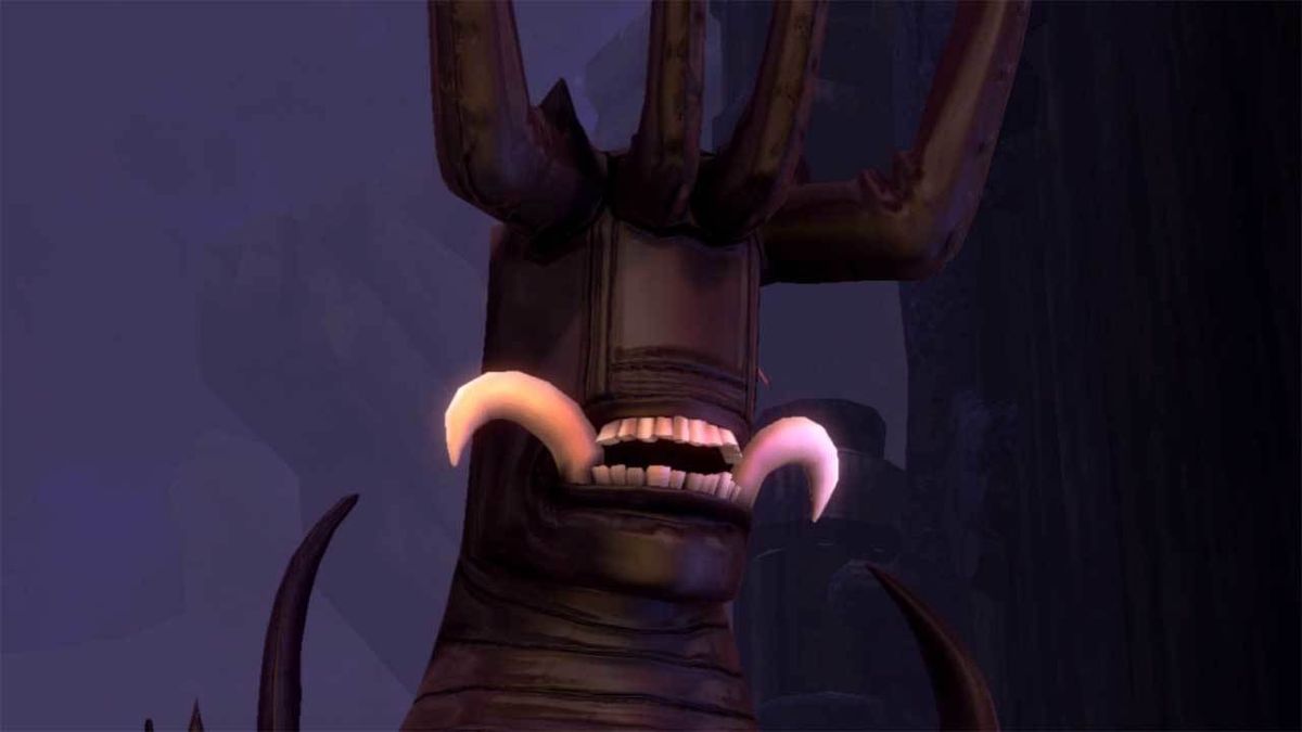 In praise of Brutal Legend | Louder