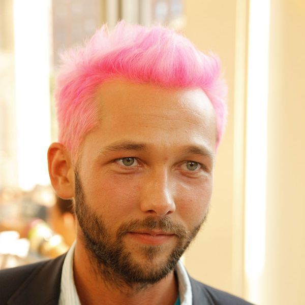 Articles by Elana Fishman | Marie Claire