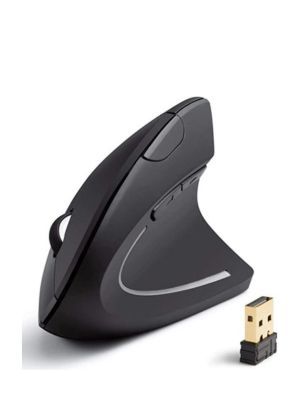 Best alternatives to the Magic Mouse 2025 | iMore