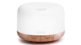 Best essential oil diffuser: 7 top buys for perfectly scented air ...